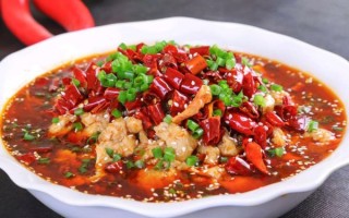 水煮肉片配菜有哪些_水煮肉片配菜怎么选