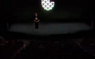 菠萝手机多少钱一台_菠萝手机价格表