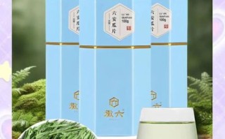 六安瓜片适合什么人喝_哪些体质最受益