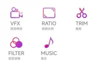 麻花影院在线看视频_麻花影院怎么免费看