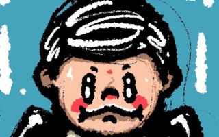 what_is_zongzi_made_of_how_to_eat_zongzi