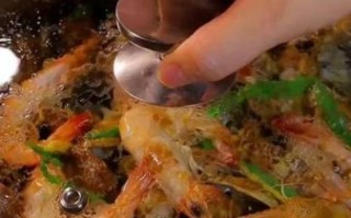 黄磊私房菜菜谱大全_黄磊家常菜怎么做