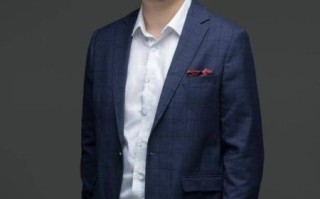 会说话的肘子真名是什么_肘子本名揭秘