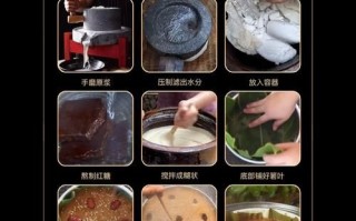 红糖年糕怎么做_红糖年糕为什么开裂