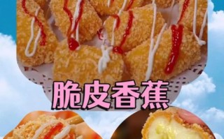 面包糠怎么做_自制面包糠的做法步骤