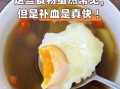 贫血每天吃鸡蛋补血吗_鸡蛋补血效果怎么样