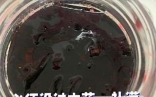 紫草红油辣椒怎么做_正宗川味配方揭秘