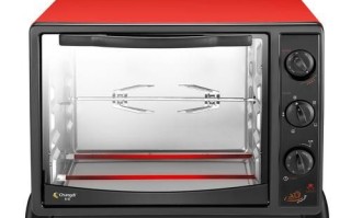 长帝烤箱维修电话是多少_长帝烤箱售后电话