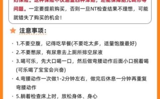 什么是diligent_如何培养diligent精神