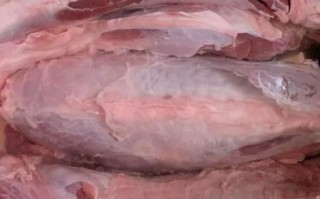 酱牛肉腱子怎么做_酱牛腱子肉要焯水吗