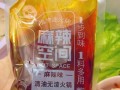 麻辣空间火锅底料好吃吗_怎么选口味