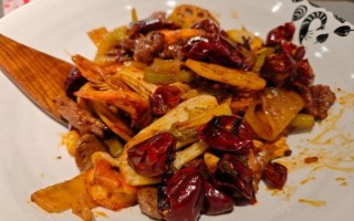 水果捞怎么做_水果捞的做法大全图解