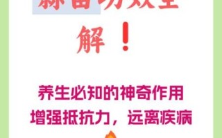 蒜苗的营养价值_蒜苗的功效与作用