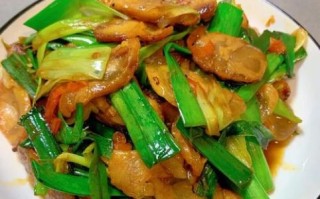 炒腊肠用先蒸熟吗_腊肠炒前怎么处理