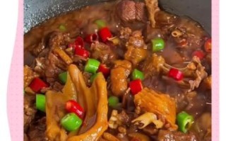 正宗四川啤酒鸭怎么做_为什么用啤酒