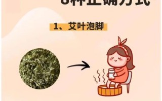 艾叶泡脚的功效与作用禁忌孕妇_孕妇能用艾叶泡脚吗