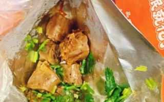降龙爪爪加盟费多少钱_降龙爪爪加盟条件