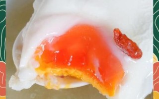 鸡蛋银耳汤的做法大全_银耳汤怎么煮才出胶