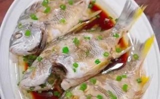 清蒸鱼翅最简单的做法窍门_清蒸鱼翅怎么做才嫩