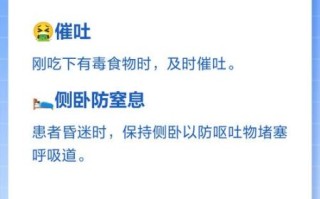 食物中毒症状有哪些_食物中毒潜伏期多久