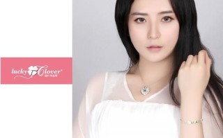 水晶之恋是什么鬼_水晶之恋是正规服务吗