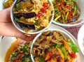 大碗菜怎么做好吃_家常大碗菜做法