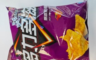 膨化食品的危害有哪些_膨化食品吃多了会胖吗