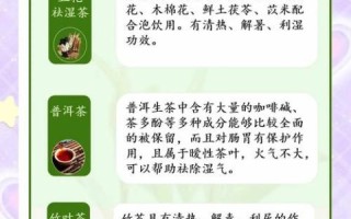 湿气重的人怎么排湿_喝什么茶最有效