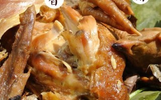 洪七公叫花鸡加盟费多少钱_洪七公叫花鸡加盟条件