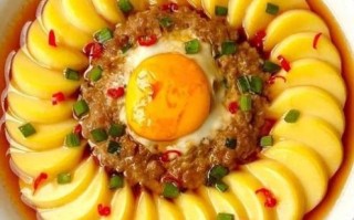 蒸菜怎么做才好吃_蒸菜不塌不老的秘诀