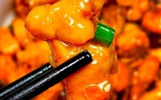 香菇滑鸡盖饭怎么做_香菇滑鸡盖饭热量高吗