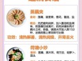 莲藕的营养价值_莲藕怎么吃最健康