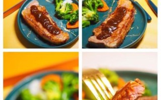 西餐菜谱大全图片_如何在家复刻米其林级牛排