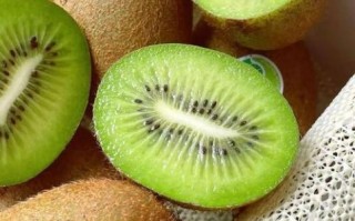 感冒喉咙痛吃什么水果好_喉咙痛可以吃哪些水果