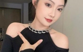 西瓜子脸适合什么发型_西瓜子脸怎么化妆