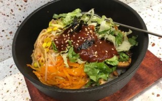 烤肉饭加盟多少钱_烤肉饭加盟费用明细