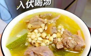 老鸭煲冬瓜怎么做_老鸭煲冬瓜的功效与禁忌