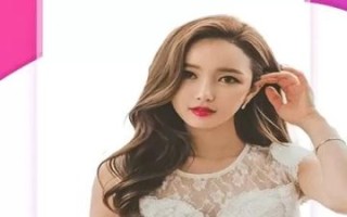 蝶恋直播下载app安全吗_蝶恋直播app怎么下载