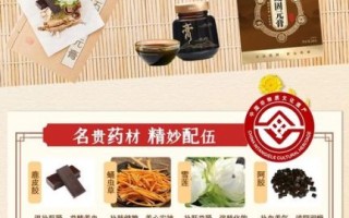 李时珍久战不泄偏方有哪些_真的有用吗