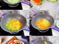 土豆丝胡萝卜丝怎么炒_土豆丝胡萝卜丝焯水吗
