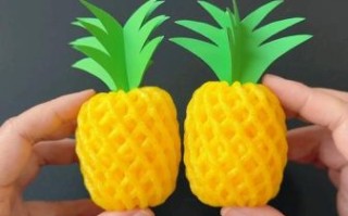 老菠萝手工坊值得去吗_老菠萝手工坊收费贵不贵