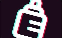 豆奶视频android怎么下载_豆奶视频android安全吗