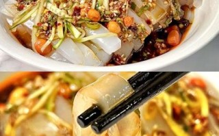 绿豆淀粉怎么做凉粉_绿豆淀粉和玉米淀粉区别