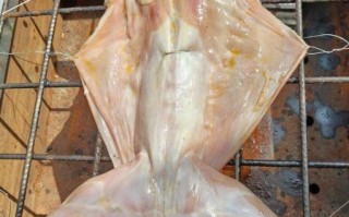 炭火烤全羊腌制配方_炭火烤全羊怎么腌制