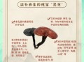 鲜灵芝怎么吃_鲜灵芝的正确吃法