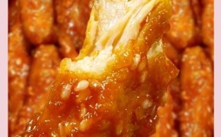 鸡胸肉怎么做鸡柳_鸡胸肉做鸡柳的腌制技巧