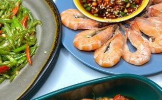 七夕晚餐做什么菜_浪漫七夕晚餐菜谱推荐