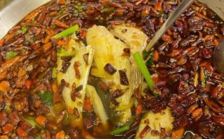 耗儿鱼红烧怎么做_红烧耗儿鱼的家常做法