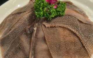 毛肚怎么清洗才干净_毛肚煮多久才脆嫩