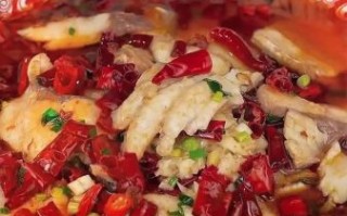 水煮鱼片怎么腌制才滑嫩_水煮鱼片嫩滑秘诀